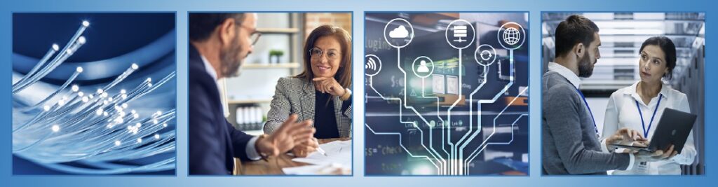 Careers - ClientFirst Technology Consulting