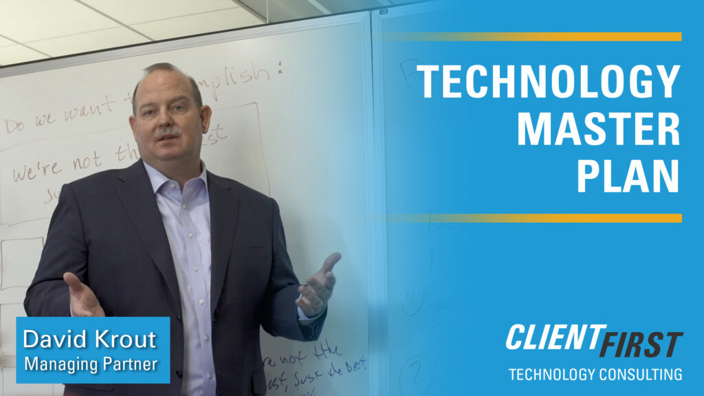 Video Library - ClientFirst Consulting Group, LLC