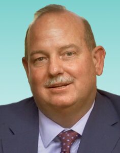 About - ClientFirst Technology Consulting