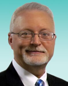 About - ClientFirst Technology Consulting